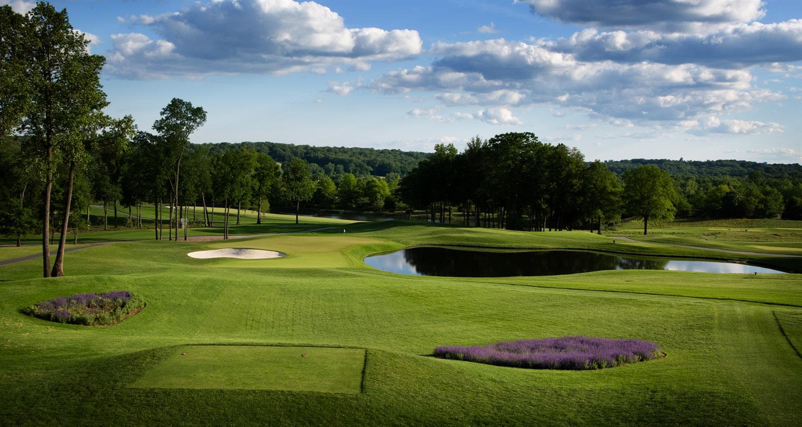 2025 BMW Championship at Caves Valley GC – Preview - Betsperts Golf